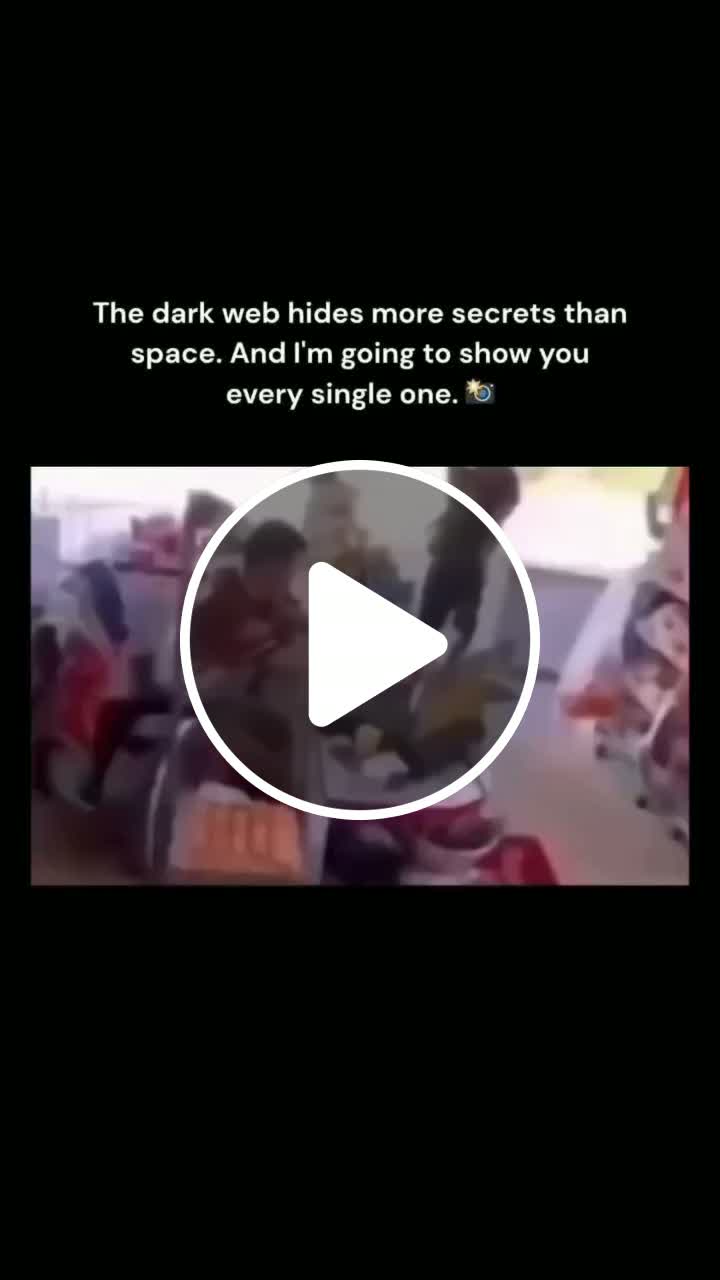 #caughtoncamera #fyp #foryou #firstvideochallenge #followme #foryoupage ...