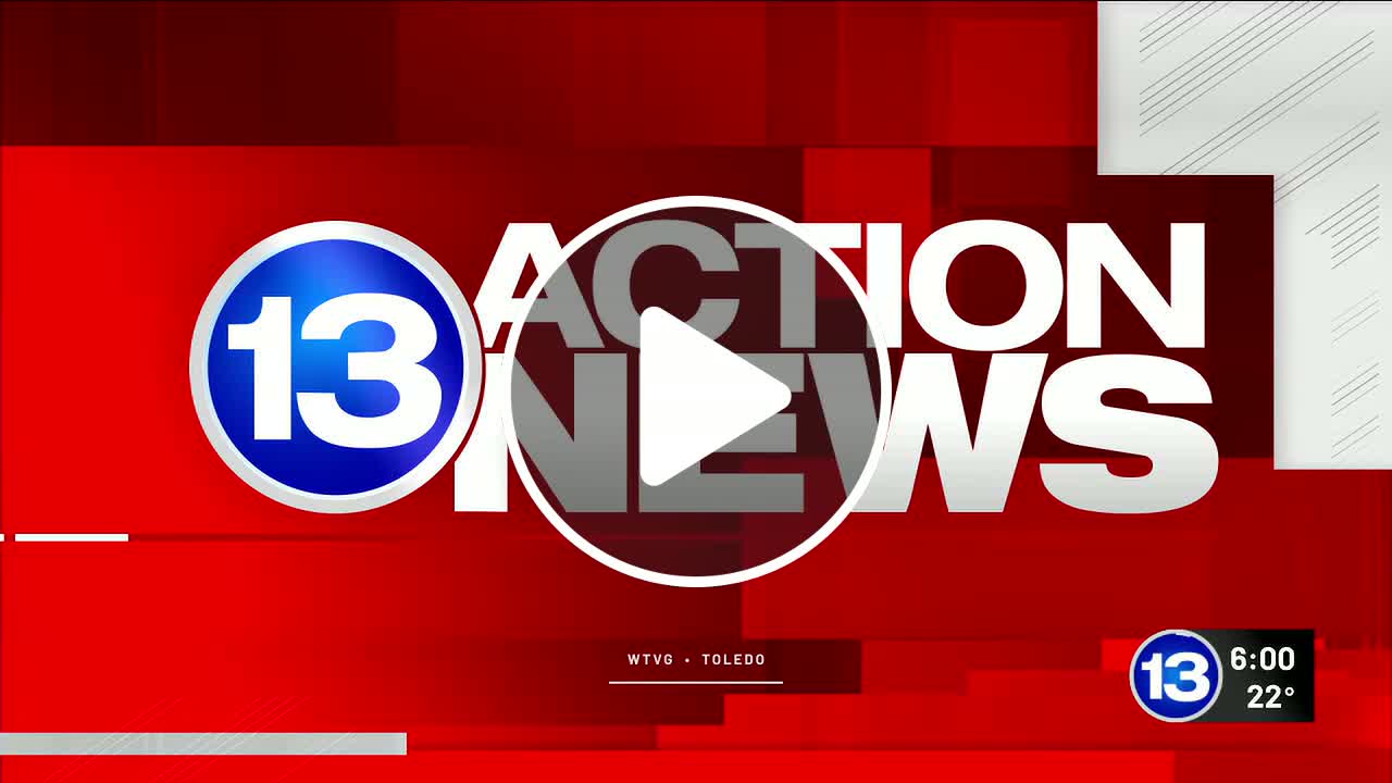 Springfield Local Schools, support staff union approve new contract ...