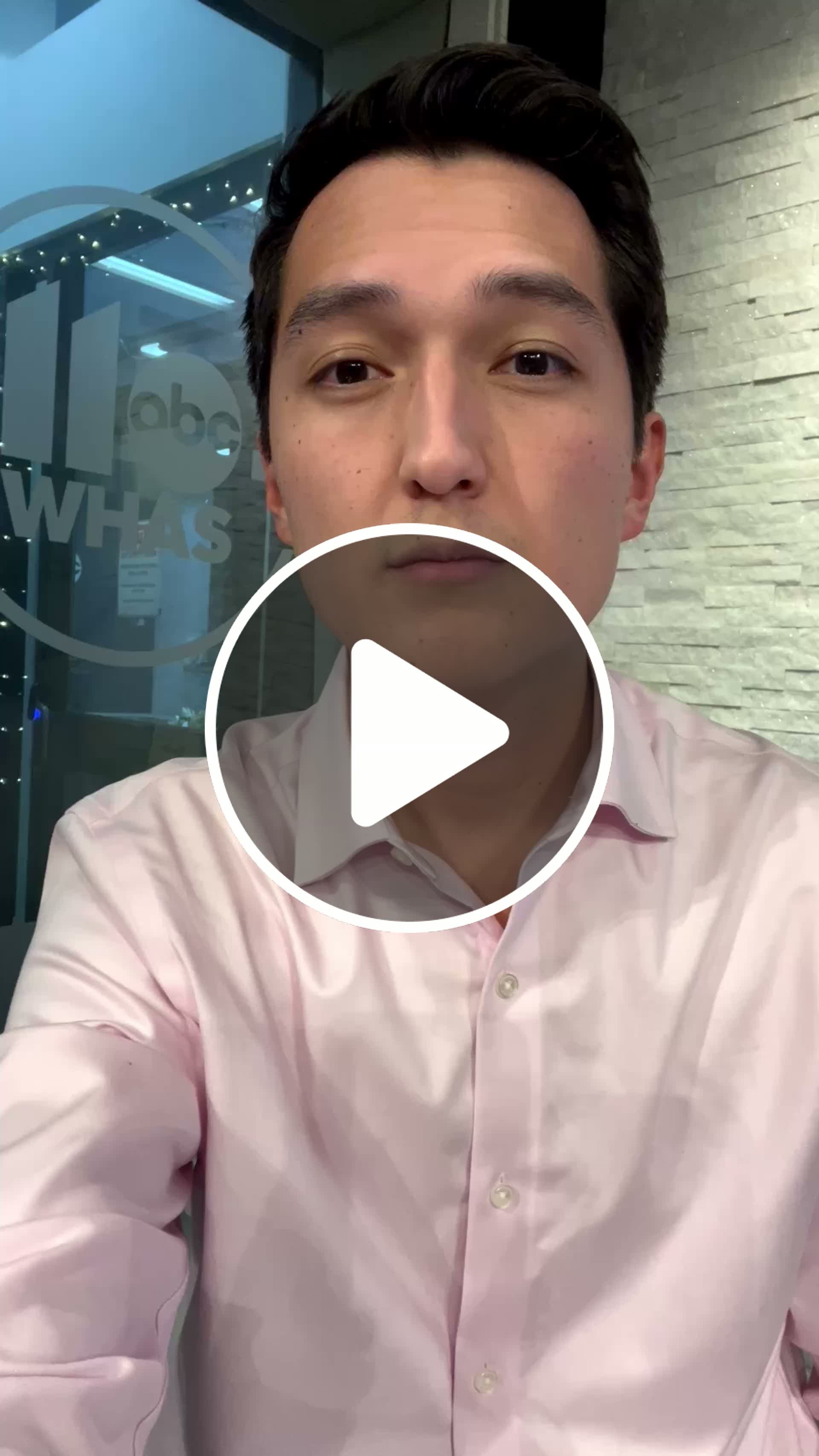 Metro Council GOP: Kentucky State Police assigns trooper to Louisville ...