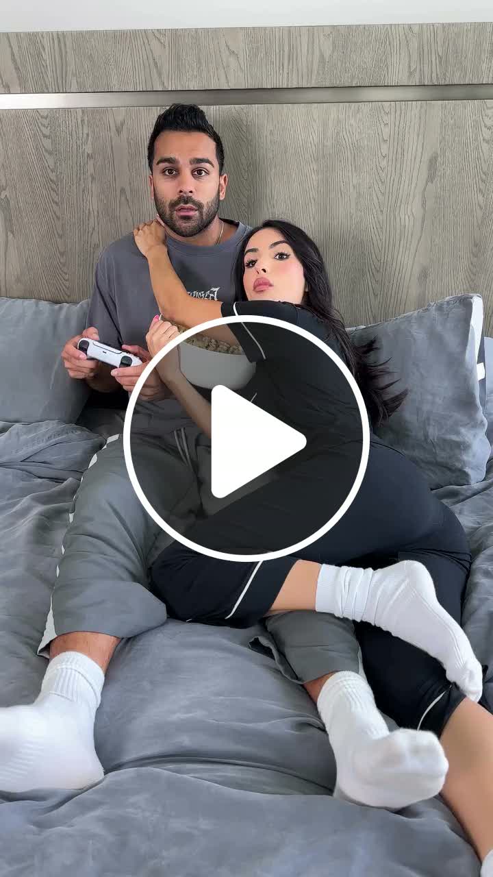 💥This hit harder than I expected, especially the end. #foryou #viral # ...