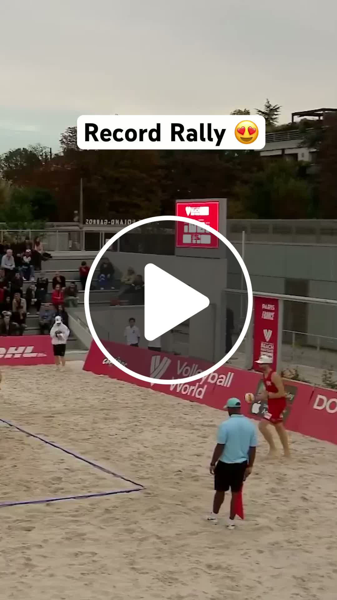 Witness 4️⃣7️⃣ seconds of pure MOL & SORUM magic 💥 - NewsBreak