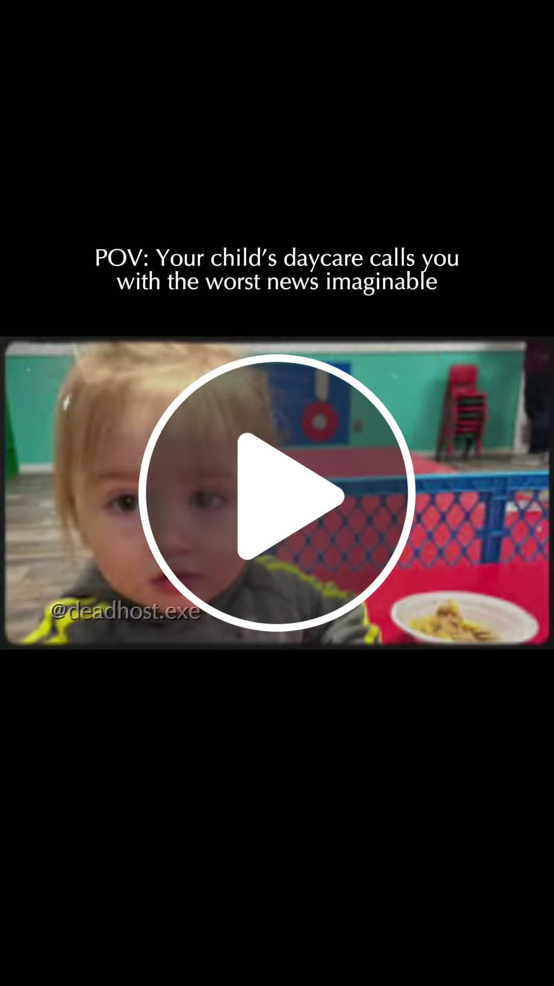 On May 16, 2025, 3 year old Conrad David Wade Ashcraft, a nonverbal ...