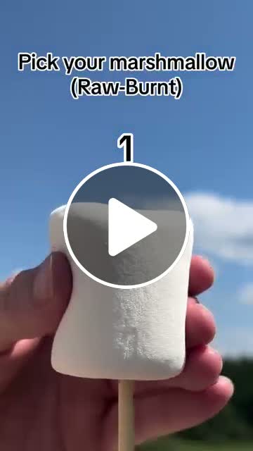 Based of Eli Manning going undercover as Chad Powers. Coming to hulu ...