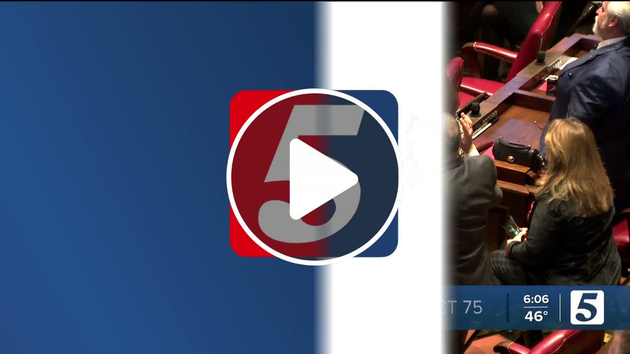 Beware of fake-charity scams during the holiday season - NewsBreak