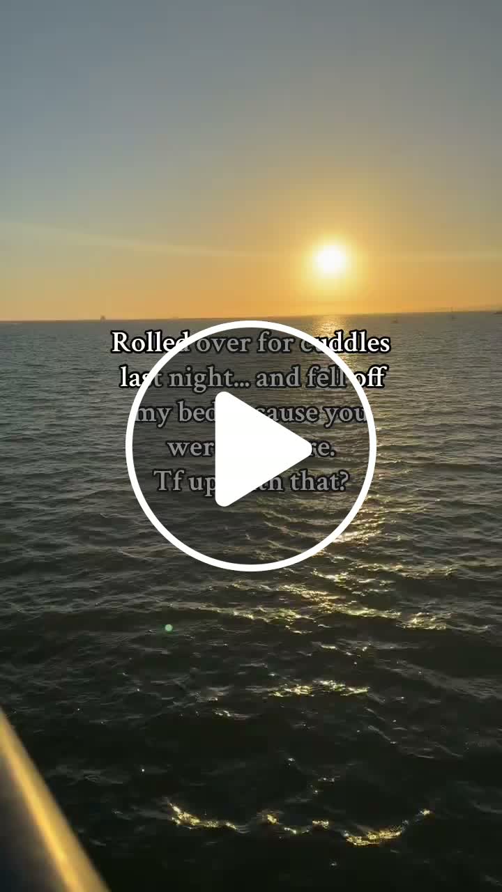 Draft dump .. #draft #rude #cuddles #arizona #fyp created by Mary with ...