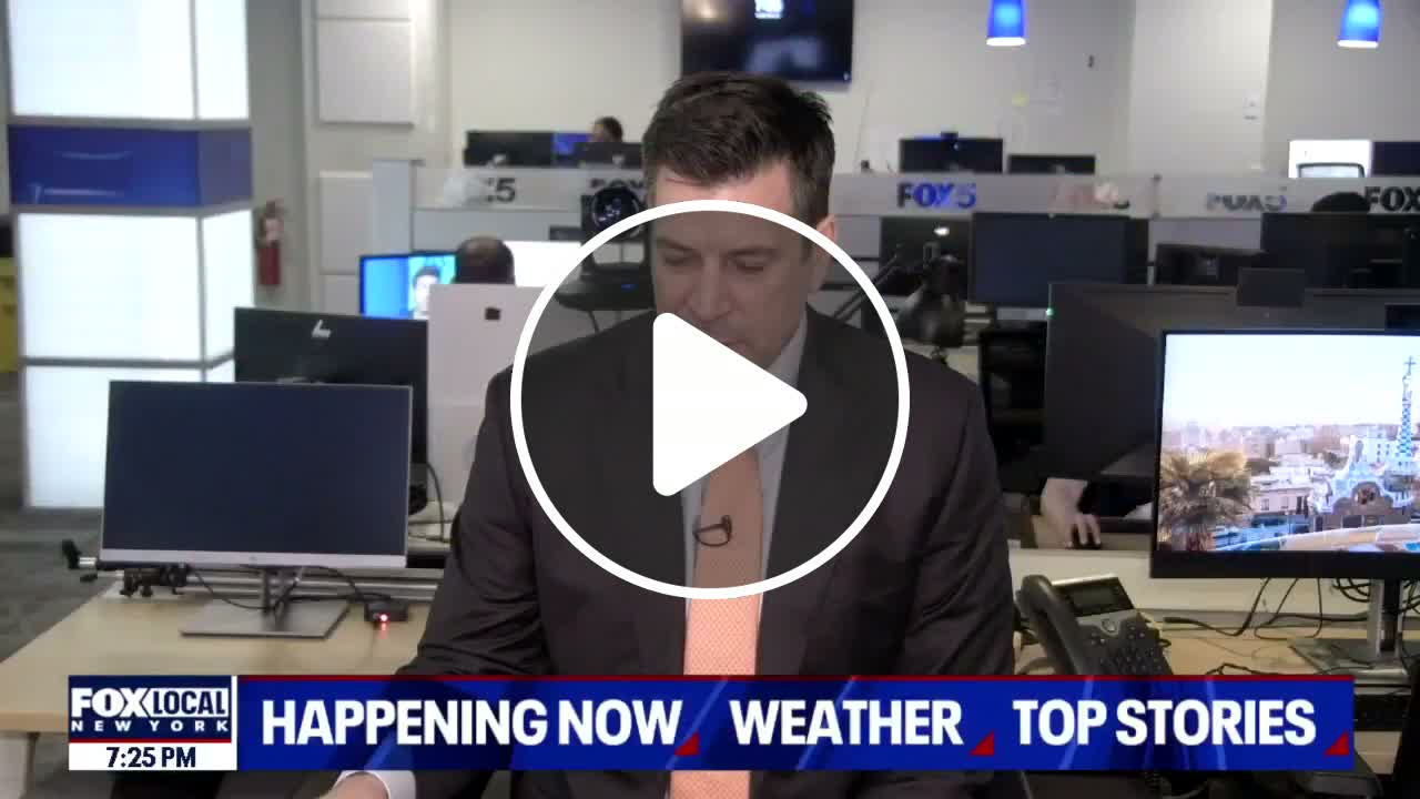 Captain Steve Scheibner analyzes LaGuardia crash, praises pilots ...