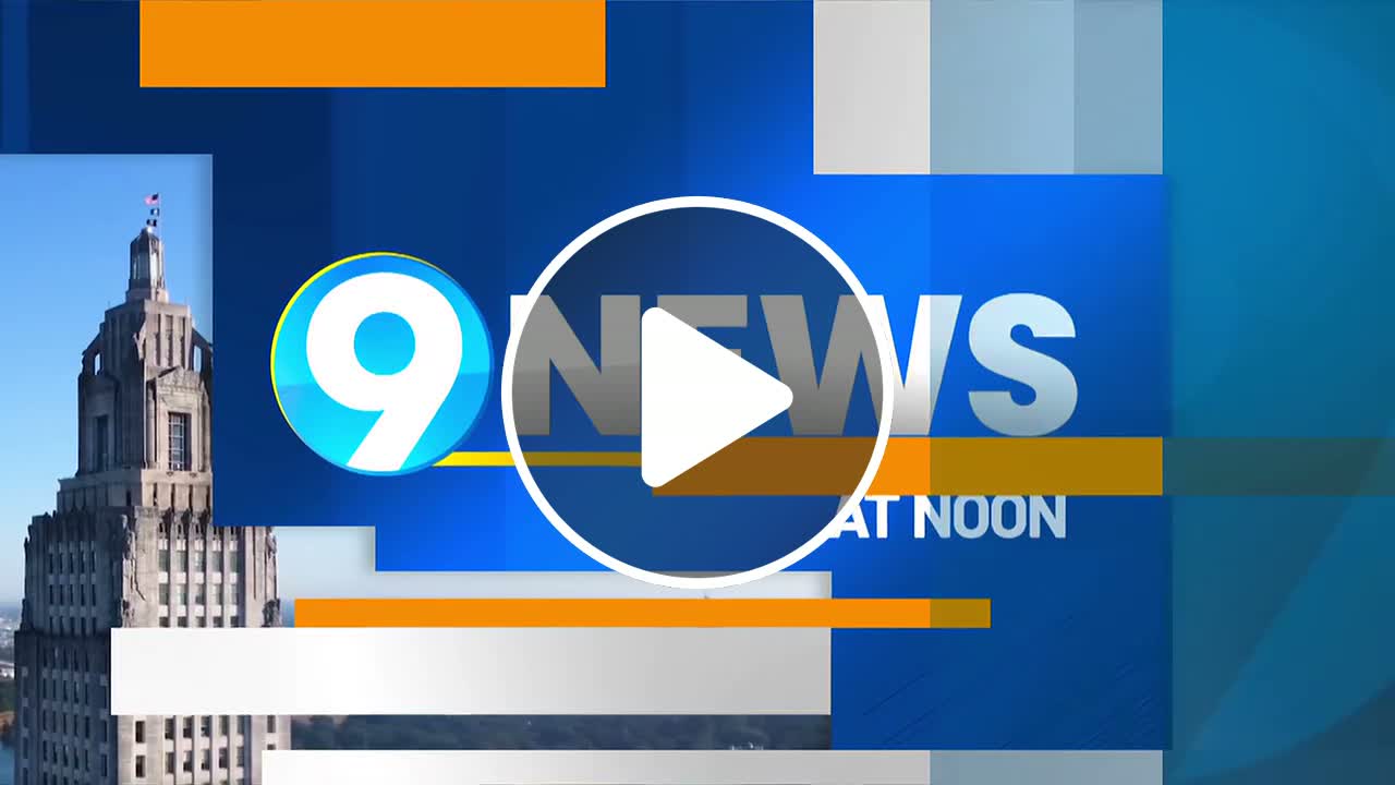 Gun on campus leads to Dutchtown High lockdown - NewsBreak