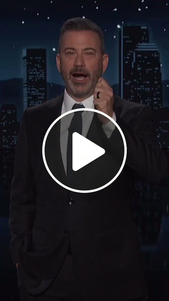 #brother - NewsBreak