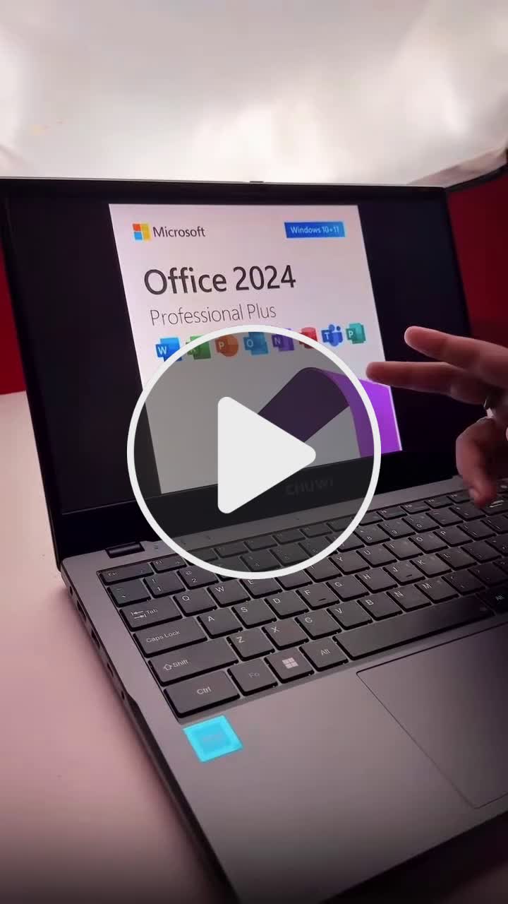 How to install MS Office 2024 for free official methods Student tips msoffice w 05623 # ...