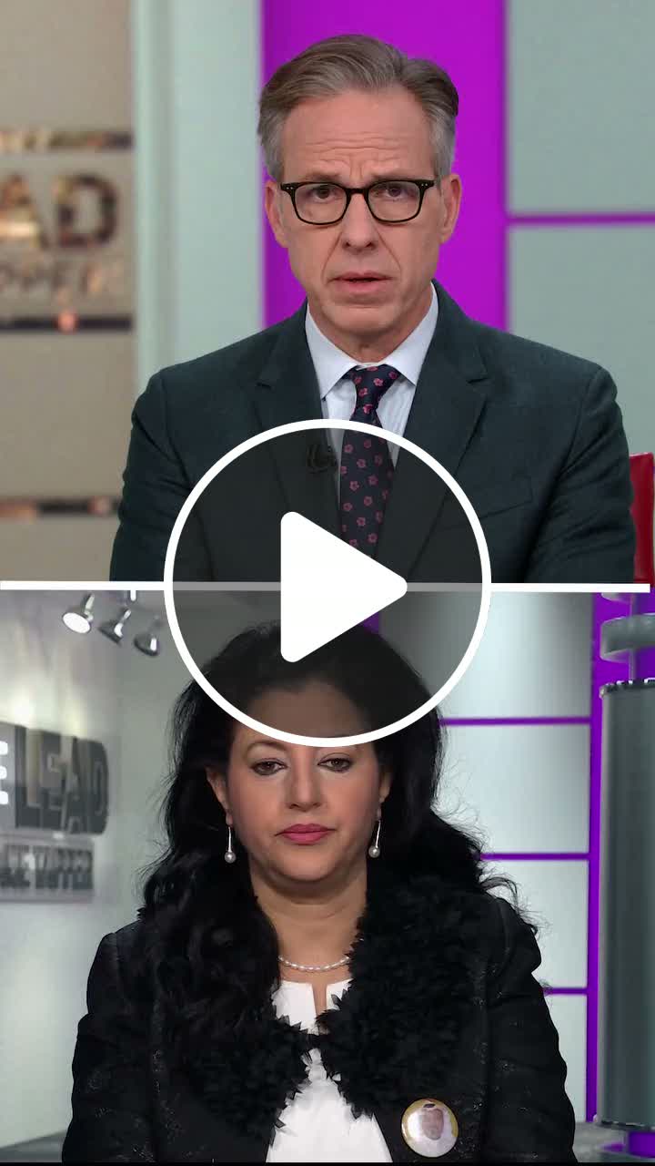 Hanan Elatr Khashoggi the widow of murdered journalist Jamal Khashoggi ...