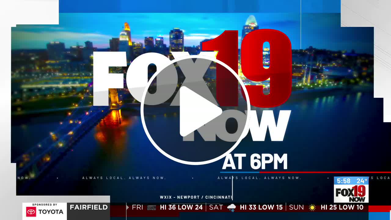 Price Hill woman granted parole after 40 years for husband’s murder ...