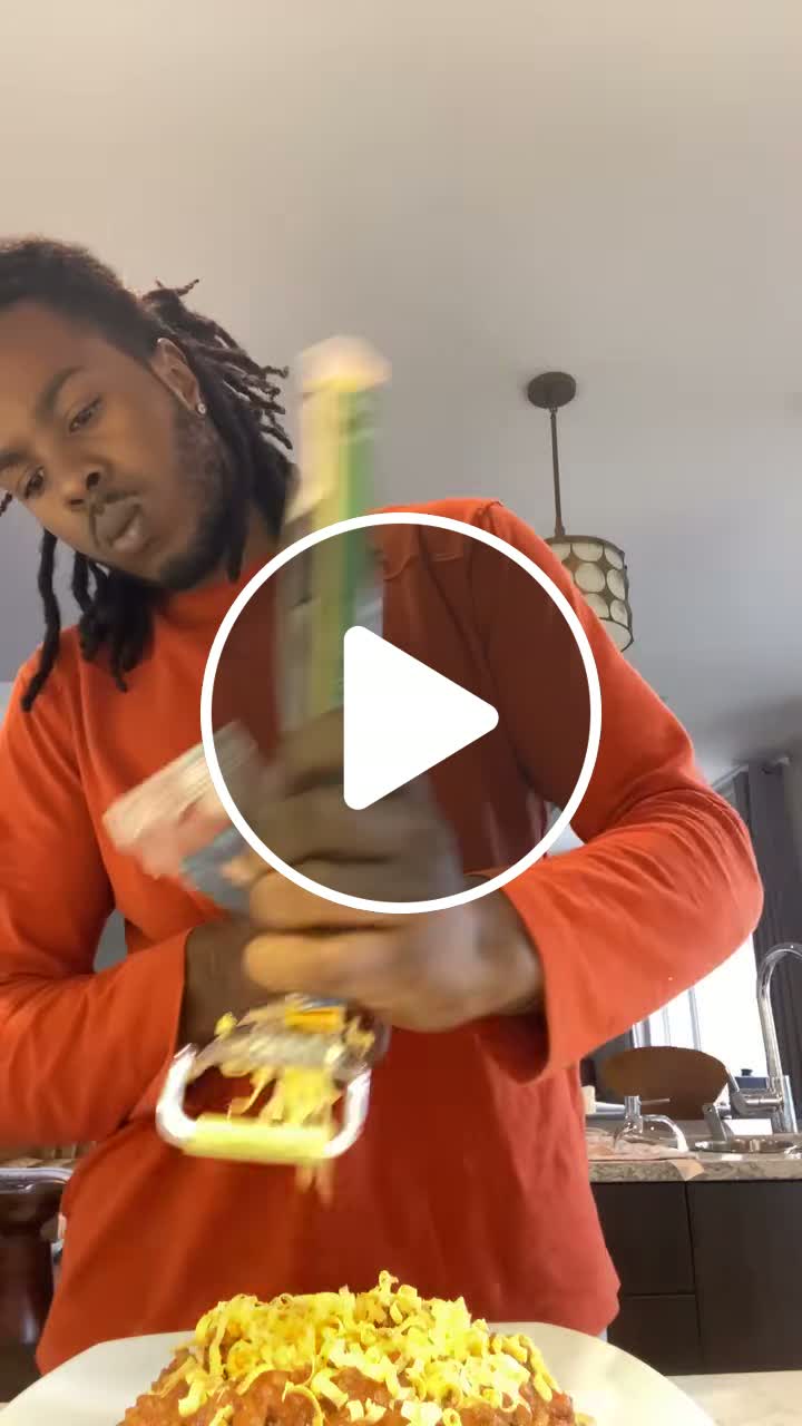 The sound at the end (via yardboyk) - NewsBreak