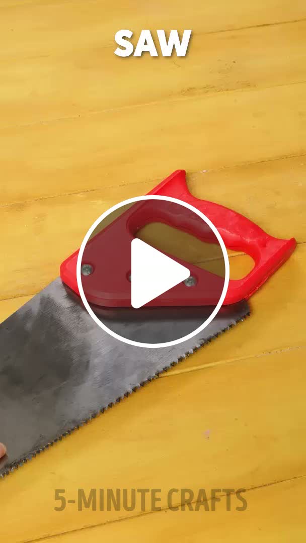 Hidden in plain sight - NewsBreak