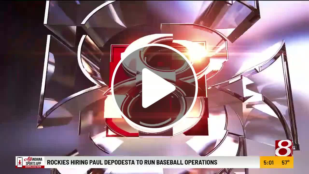 Flight cancellations begin across the country/Government shutdown ...