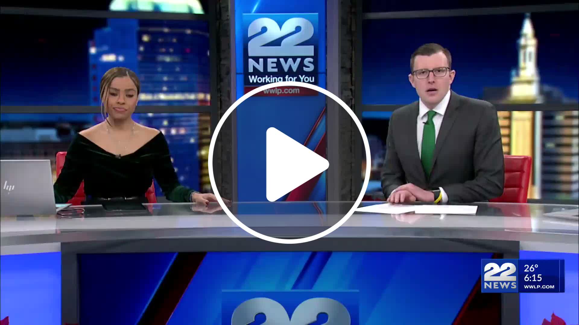 Longmeadow police remind public of e-bike laws and safety tips - NewsBreak