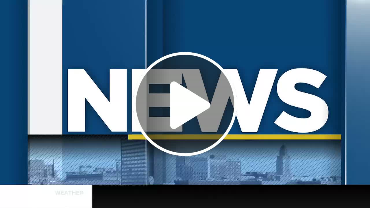 Razzle Dazzle in Lincoln: The TADA Theatre takes on "Chicago" - NewsBreak