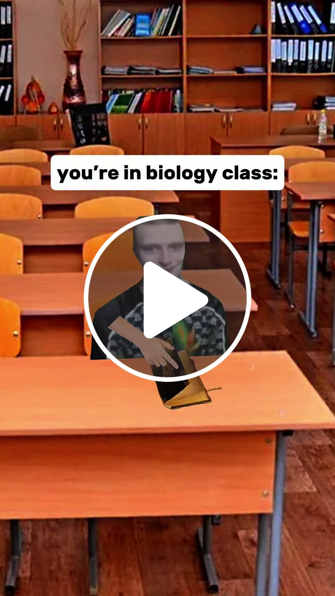 Real🤣 #meme #funny #real #school #humor - NewsBreak