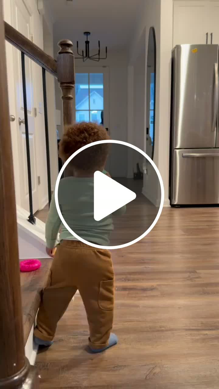 When Delicia and Shayla gets into it! #God #Jesus #Jesusispoppin # ...