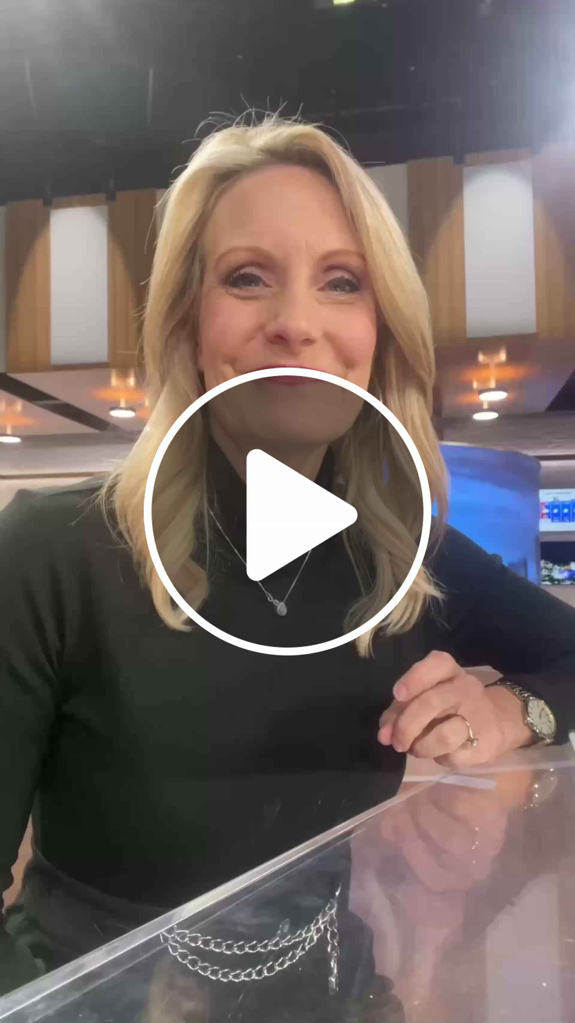 Cinemark to host a BYOB event for popcorn - NewsBreak