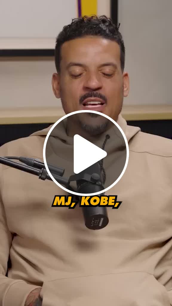 Even as Steph Curry revolutionized the game with deep threes and ...