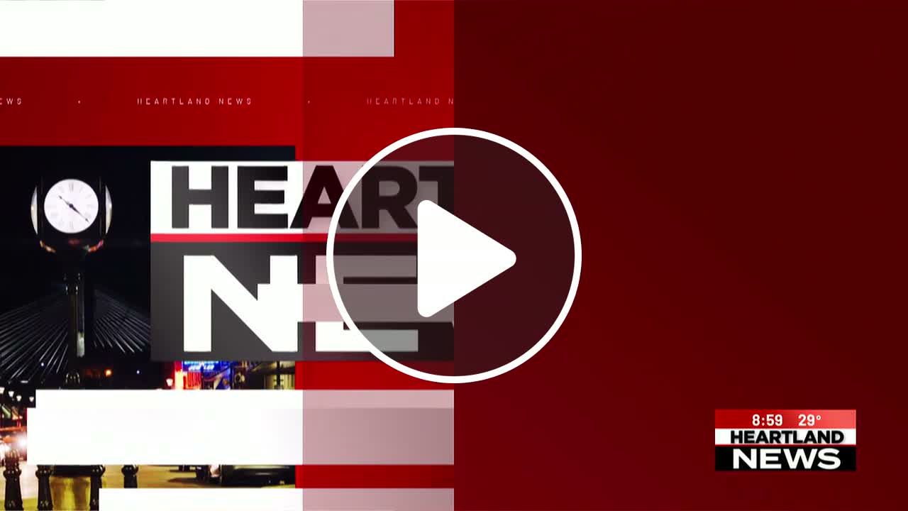 Structure fire in Cape Girardeau destroys garage, damages house - NewsBreak