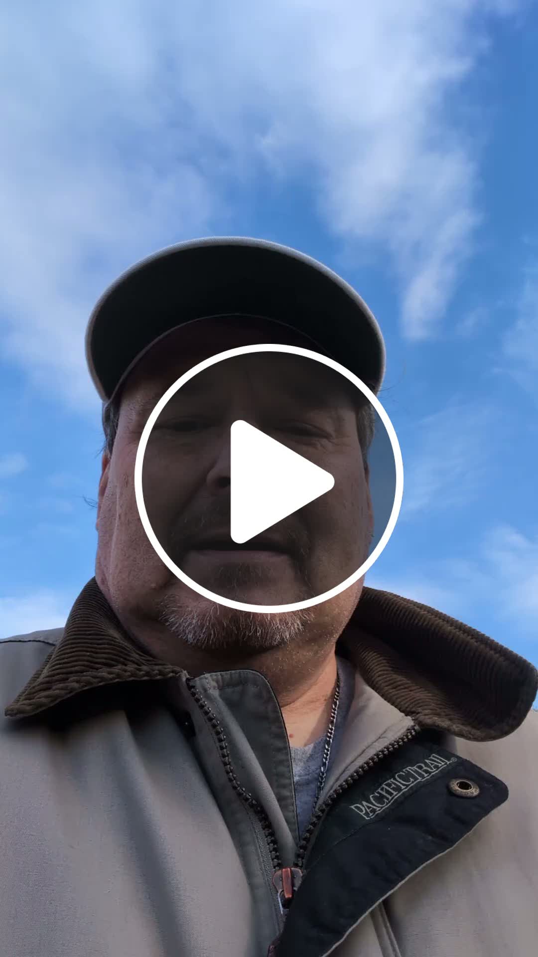 Is the Old Guard falling? - NewsBreak