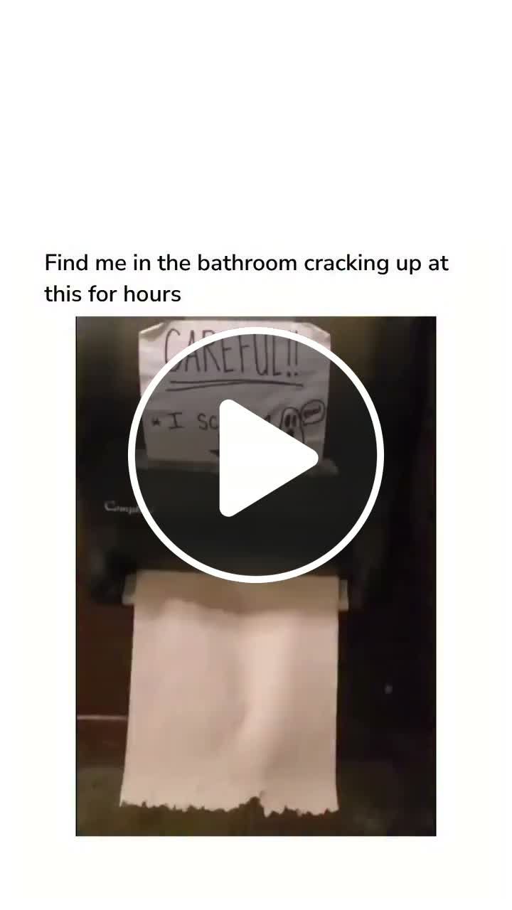 #UnpopularOpinion This viral video captures a hilarious and unexpected ...