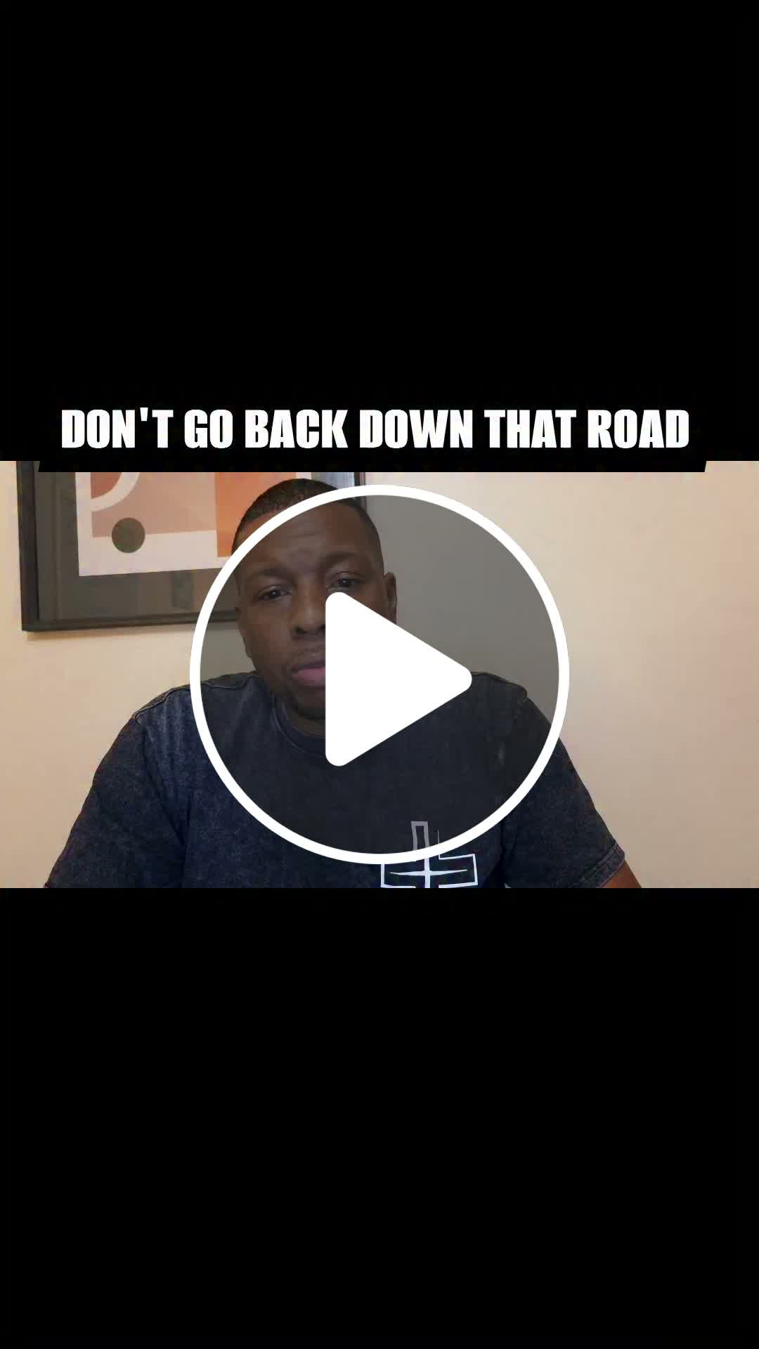 Alex Jones Loses What’s Left of His Mind After Discovering Tim ...