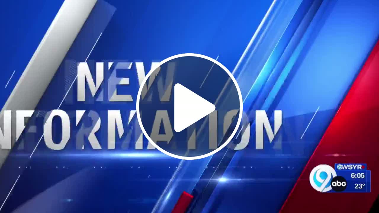 New Irish gift shop opens in Normal - NewsBreak