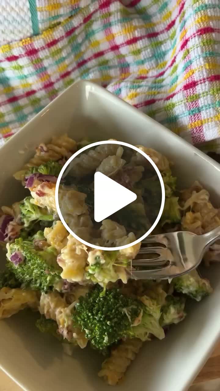 Extra Point: Predicting Boston College Football's 2026 Record - NewsBreak