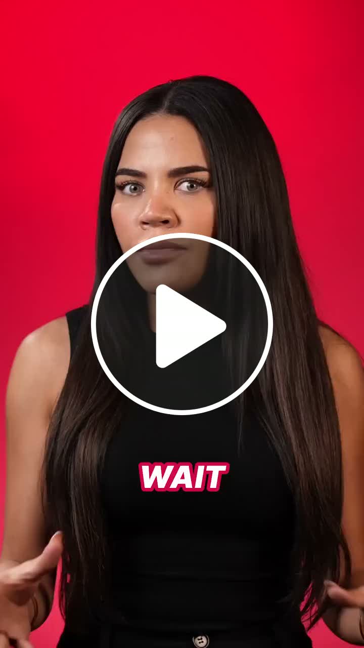 Miley Cyrus sparked rumors she may be engaged as she attended the ...