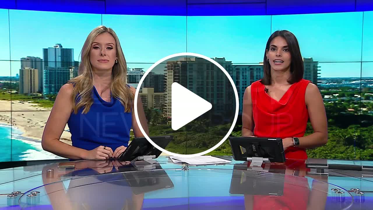 My Safe Florida Home problems: Resident struggles to 'get through to ...