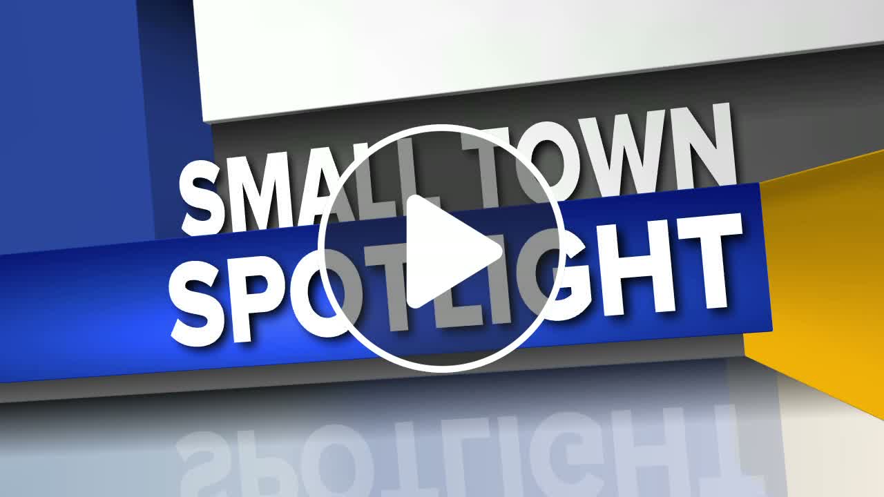 Small Town Spotlight: Dell Rapids Cootie Days returns next weekend ...