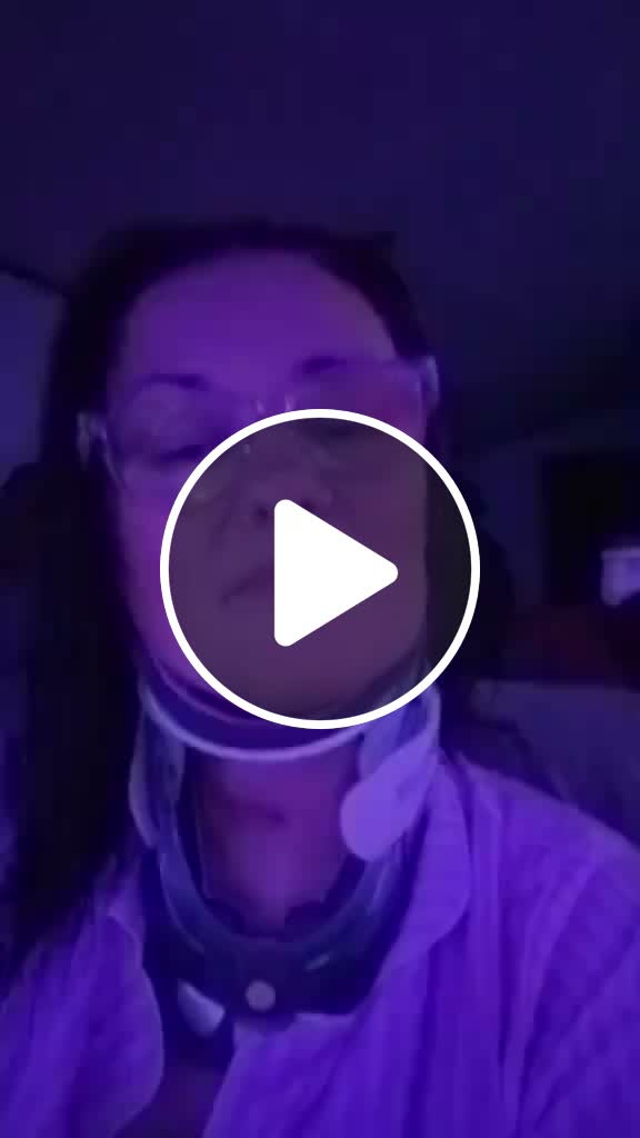 #sharemyvideo #fyp #blowthisup #imnotstupid created by sexydannah with ...