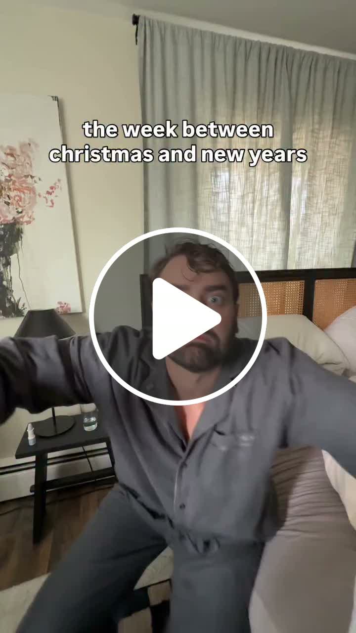 Rob and Michele Reiner's Dead Bodies Were in Rigor Mortis When They ...