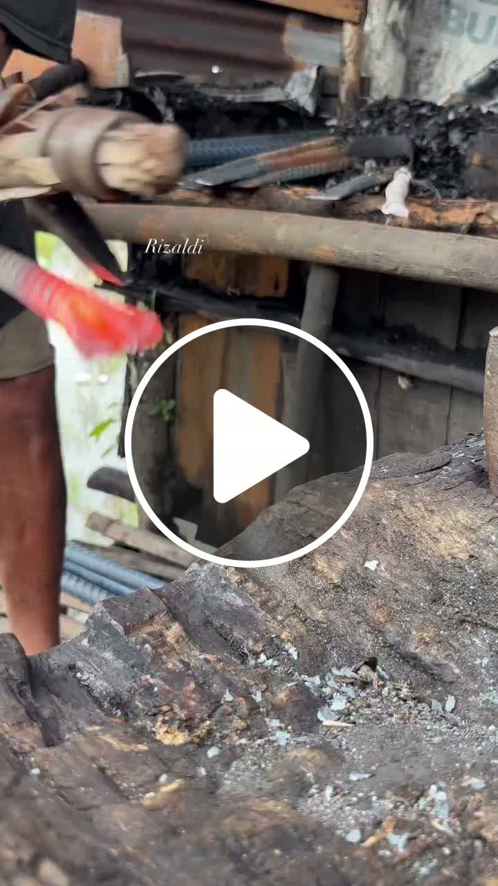 Claw bar manufacturing jobs - NewsBreak