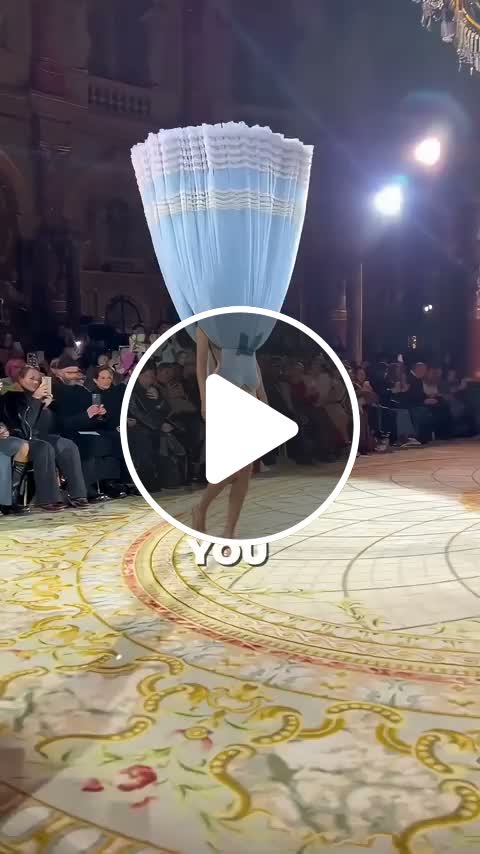 The Wildest Dresses Celebrities wore on the red Carpet - NewsBreak