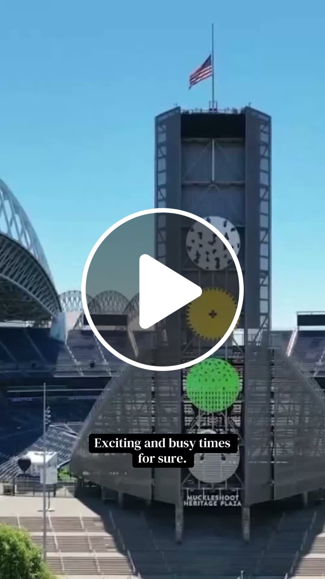 More than 1,400 kids, caregivers across Seattle area receive free FIFA ...