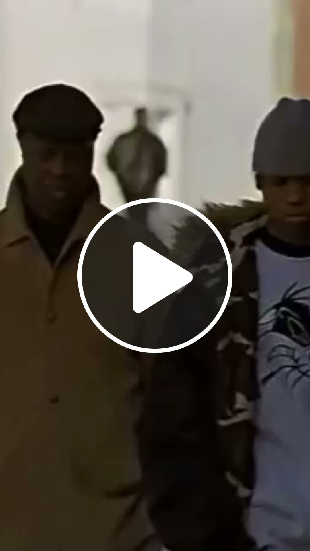 Are you afraid to handle baby bookings? 🍼👶 #BabyChallenges #ParentLife ...