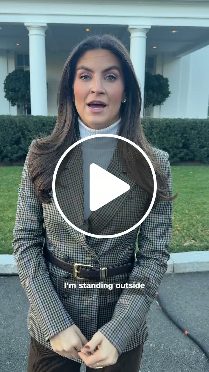 President Trump said he would sign a bill to make the Epstein files ...