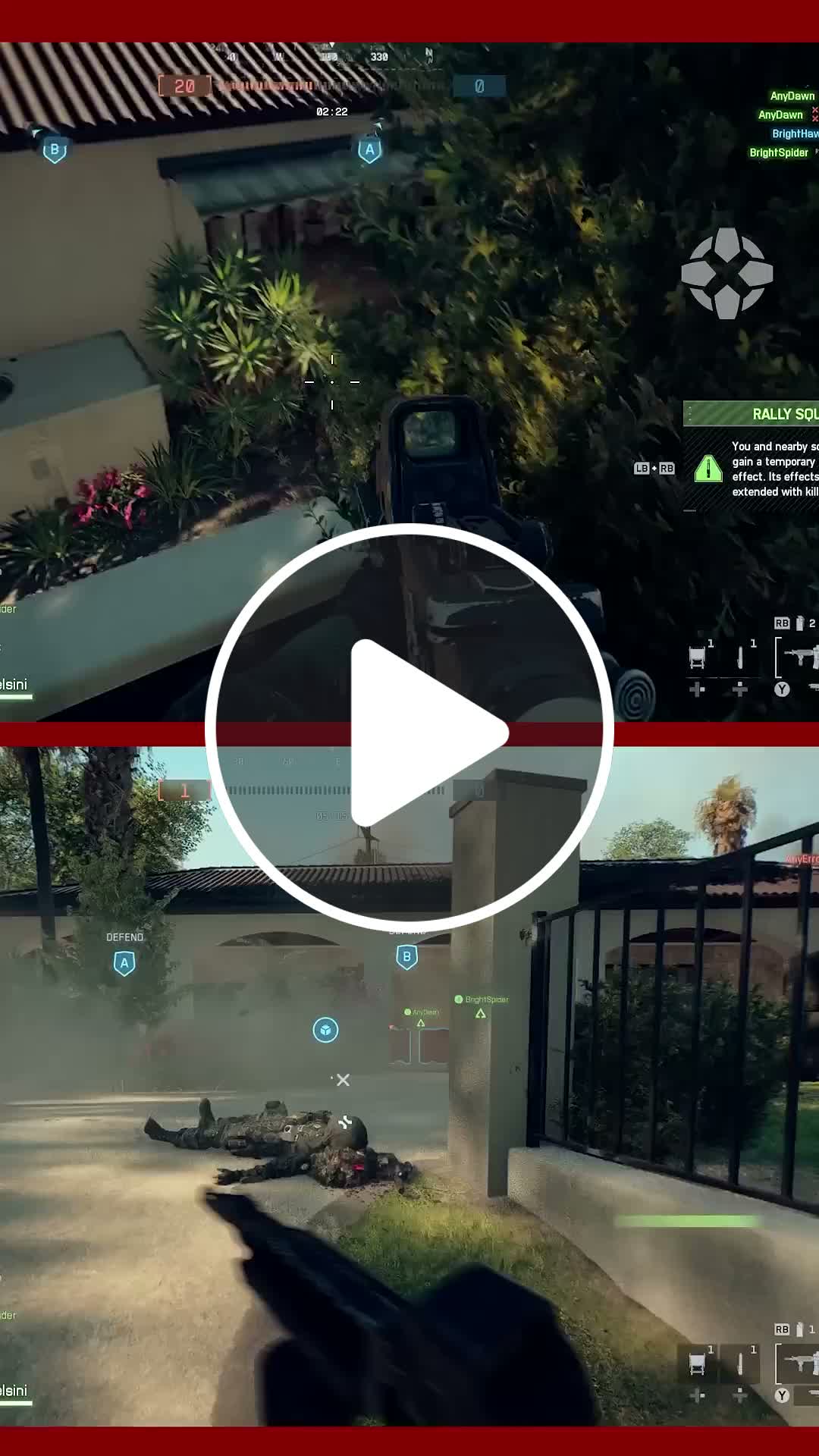 How do FPS and latency in Battlefield 6 compare with DLSS enabled and ...