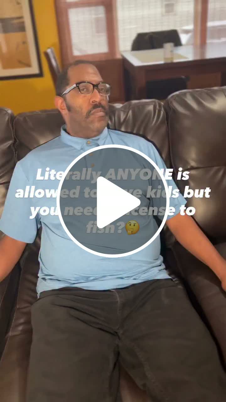 Got ‘em!’: White Georgia Man Who Went Viral for Racist Attack on Black ...