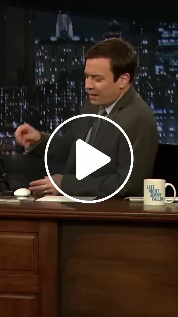 Farm girl..did you know Taylor Swift grew up in a farm - NewsBreak