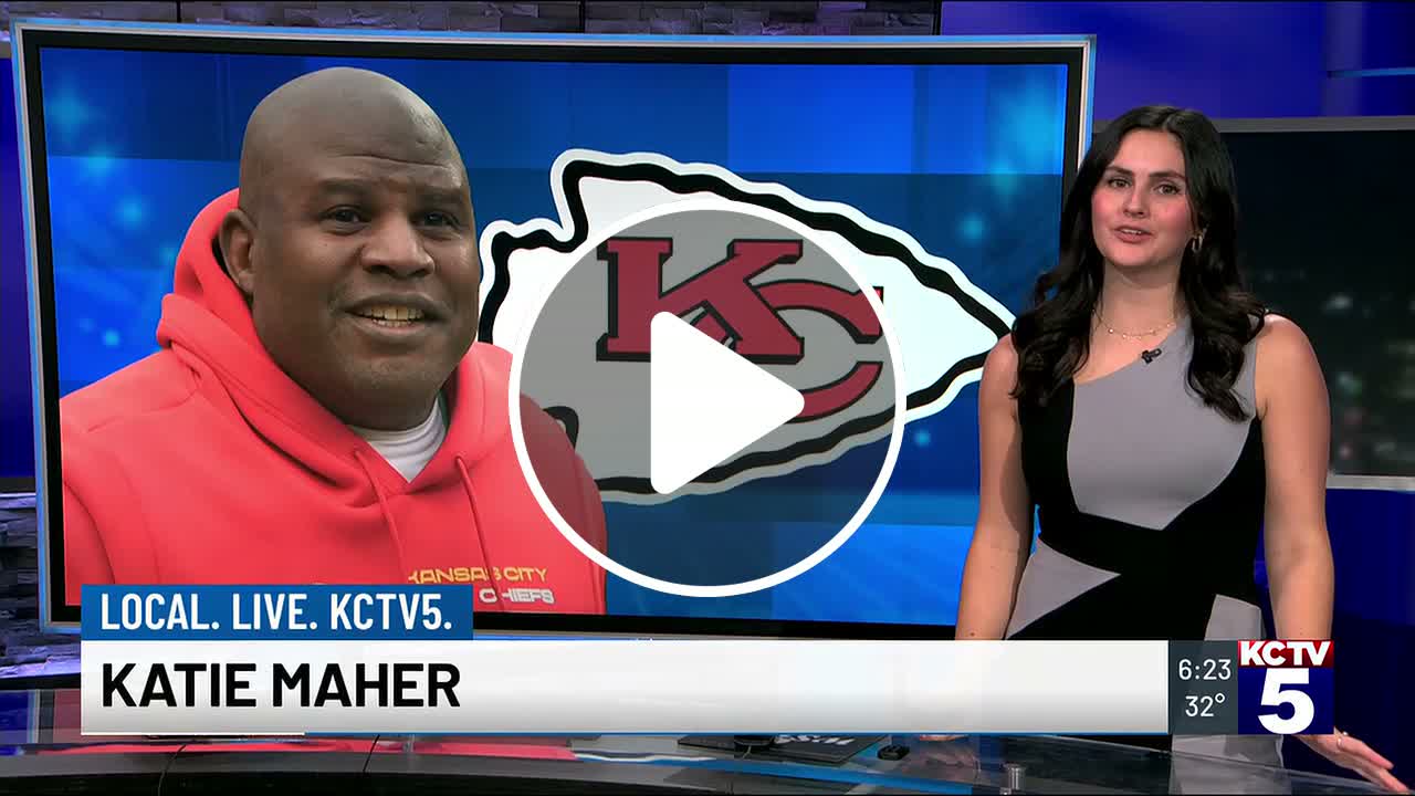 Eric Bieniemy speaks for the first time since return to Chiefs - NewsBreak