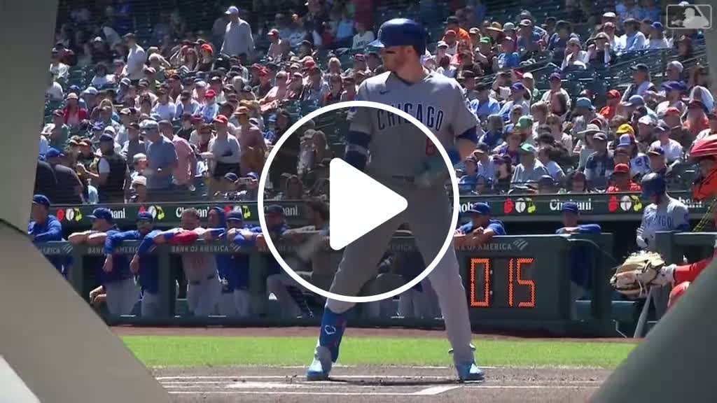 Chicago Cubs vs San Francisco Giants MLB Game Highlights 28 08 2025 ...