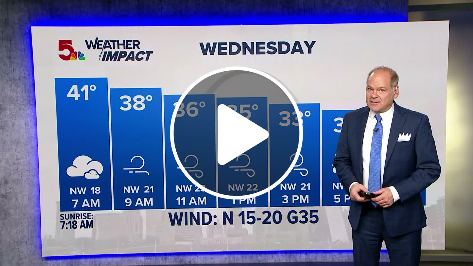 Fire breaks out at Millstadt sewer treatment plant, residents asked to ...