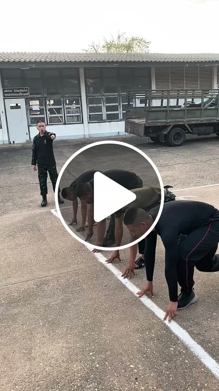 Top funny video #funny #comedy #fbreels #tra #viralpost2026 - NewsBreak