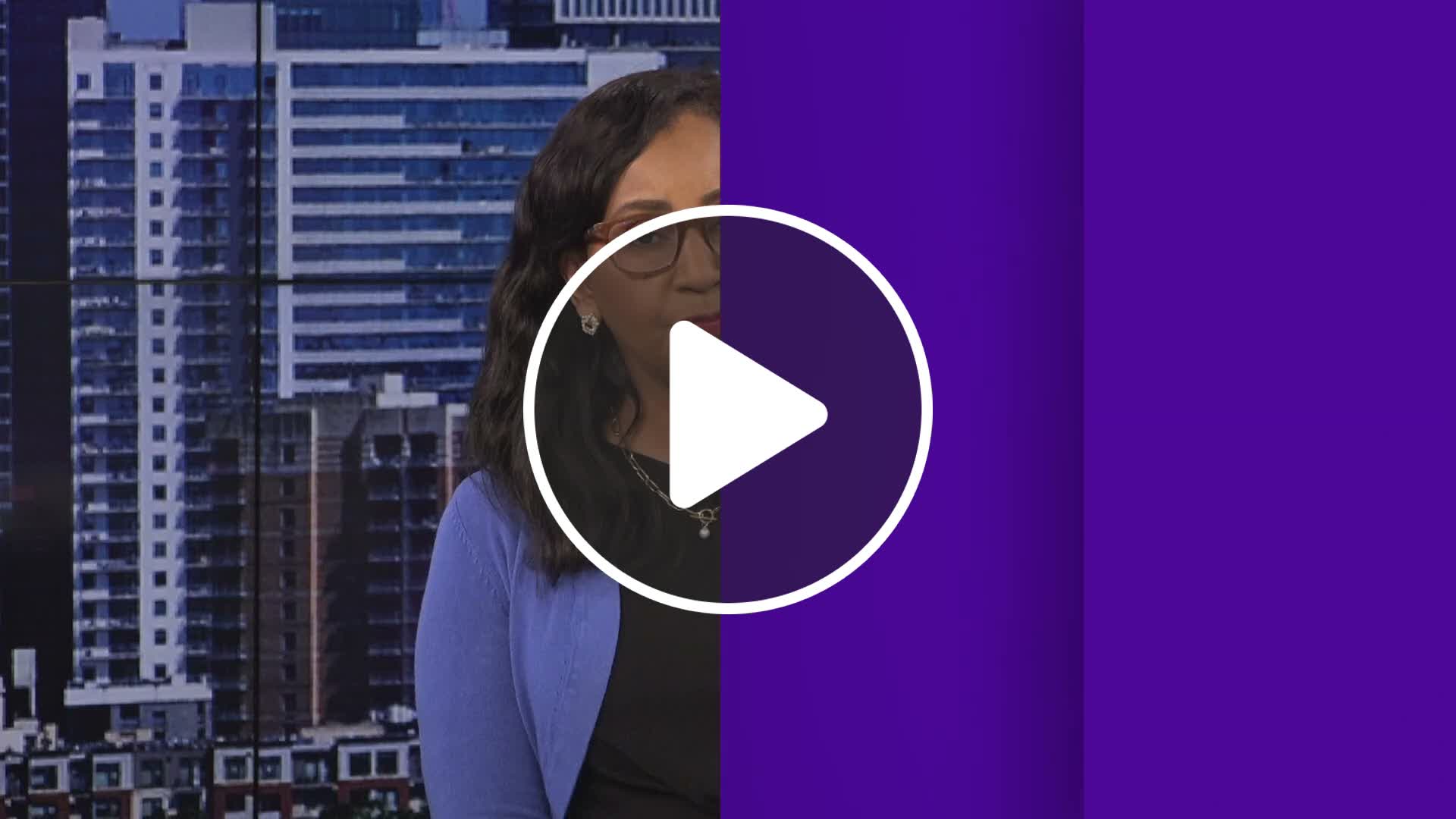 Buddhist monks reach Alabama in 2,300-mile Walk for Peace from Texas ...