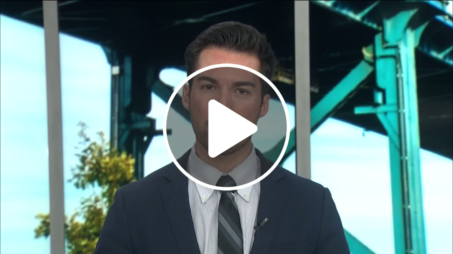 North Baltimore native and longtime NCAA basketball official Terry ...