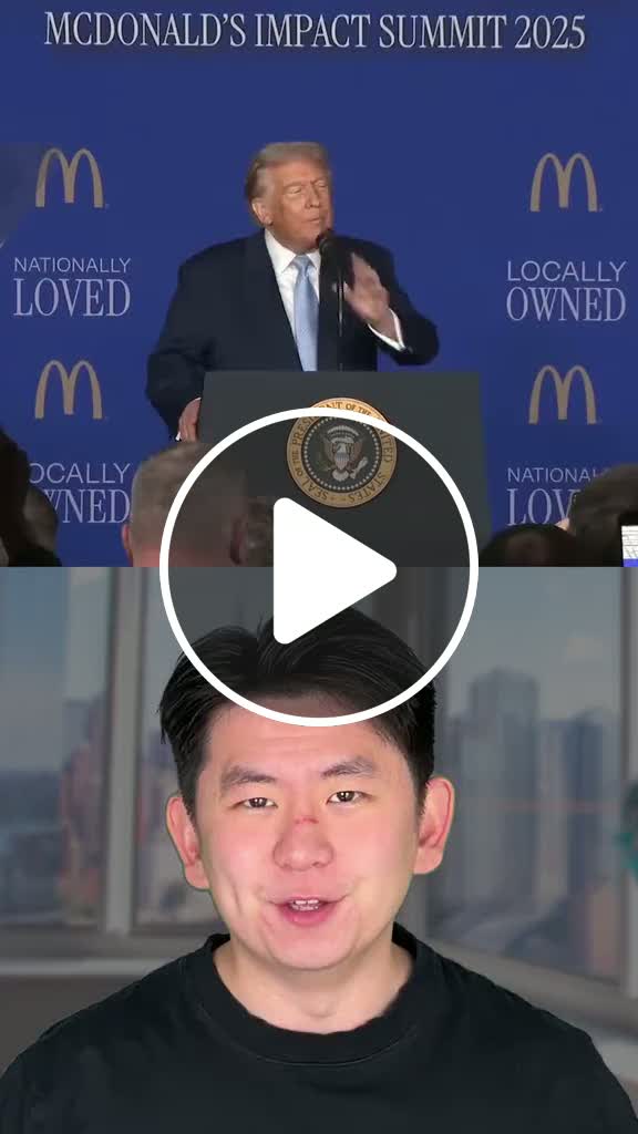 This could make this even worse for the economy created by Ding News ...